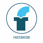 Fackturaf (Uchitelskaya Street No:23), t-shirt baskı  Saint‑Petersburg'dan