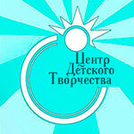 Центр детского творчества (No:60, Komsomolskiy Microdistrict), kurs  Sayanogorsk'tan