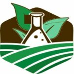 Kazagrolab (Shokan Ýálıhanov kóshesi No:201/16), kimya laboratuvarı  Kökşetav'dan