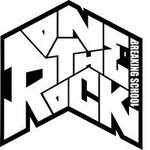 On the rock (Chkalova Street No:32), dans okulları  Penza'dan