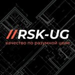 Rsk-ug (ulitsa Turgenevskoye shosse No:25/4, aul Novaya Adygeya), i̇nşaat ve tasarım hizmetleri  Adıge Cumhuriyeti'nden
