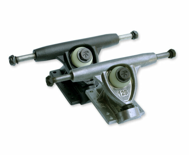 Fitness ve spor ekipmanı firmaları Genza, Moskova, foto