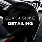 Black Shine Detailing (Kominterna Street No:24А), oto yıkama  Tula'dan
