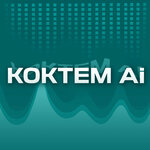 KoktemAi (Nazarbayev Avenue No:175), pazar araştırma firmaları  Almatı'dan