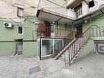 Детская поликлиника (Ioane Petritsi Street No:11), çocuk poliklinikleri  Tiflis'ten