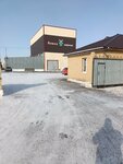 Leila's Mill (Pşenbaev street No:1Д), un ve tahıllar  Yekibastuz'dan (Ekibastuz'dan)
