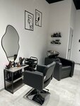 Alina Hair Stylist (Khusain Mavliutov Street No:17Ек3), güzellik salonu  Kazan'dan