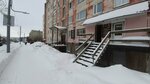 Золотник (Sovetskaya ulitsa No:23), kuyumcu atölyeleri  Magadan'dan