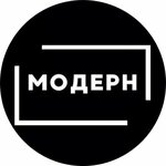 Magazin Modern (Timiryazev street No:42), kozmetik ve parfümeri mağazaları  Irkutsk'tan