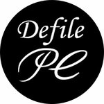 Defile Studio (ulitsa Lenina No:8), giyim mağazası  Nijnevartovsk'tan