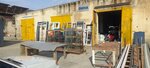 Спецмонтаж (Kostromskaya Street No:67), pencere üretim, satış ve montaj firmaları  Soçi'den