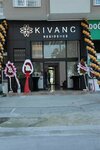 Kıvanç Rezidans (Trabzon, Yomra, Trabzon Cad., 14A), kısa süreli konaklama  Yomra'dan