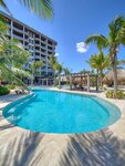 Apartamento Bocamar Reduced - Yucatan Home Rentals (Yucatán, YUC27), kısa süreli konaklama  Yucatan Eyaleti'nden