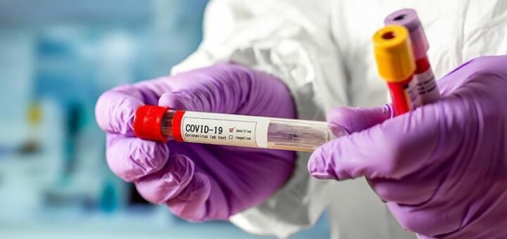 Hastaneler Karabulak İlçesi Hastanesi, Türkistan eyaleti, foto