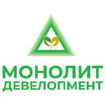 Monolith Development (bulvar Khadii Davletshinoy No:9к1), yazlık ev inşaatı  Ufa'dan