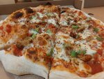 Pizzarita (Shekspira Street No:1к1, Bugry), pizzacılar  Saint‑Petersburg ve Leningradskaya oblastından