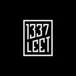 1337 Cyber club (Rodonitovaya Street No:33), bilgisayar kulübü  Yekaterinburg'dan
