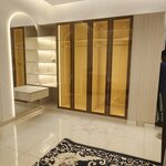 Al Mahabba Bridge Carpentry (31, 17 Street, M9, Mussafah, Abu Dhabi), kerestecilik  Abu Dabi'den