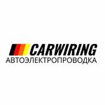 Carwiring.ru (Trofimova Street No:вл36), otomobil yedek parçaları  Moskova'dan
