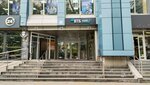 Vtb Bank (Krasnaya Street No:145/1), atm'ler  Krasnodar'dan