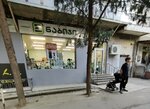 2 ნაბიჯი (No:6, ubani Didi Digomi, III samezobloshi Didi Digomi), süpermarket  Tiflis'ten
