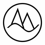 Meridian Plus (Liflyandskaya Street No:10), lisanslı harita kadastro büroları  Saint‑Petersburg'dan