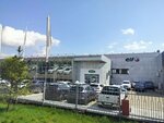 Jac Trucks (Abay Avenue No:66), kamyon ve ağır vasıta satış ve servis firmaları  Kostanay'dan
