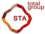 Sta Cargo, warehouse (50th-letiya Rostselmasha Street No:1/52), lojistik firmaları  Rostov‑na‑Donu'dan