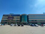 Kreditomat.kz (Shokan Ualikhanov Street No:24), mikrofinans  Astana'dan