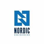 Nordic Engineering (Gubkina Avenue No:13), su arıtma ve ekipmanları  Omsk'tan