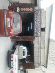 Auto Electrics Repair Service (Fergana Lane No:19, Dyikan-Kyshtak), oto elektrik tamiri  Oş İli'nden