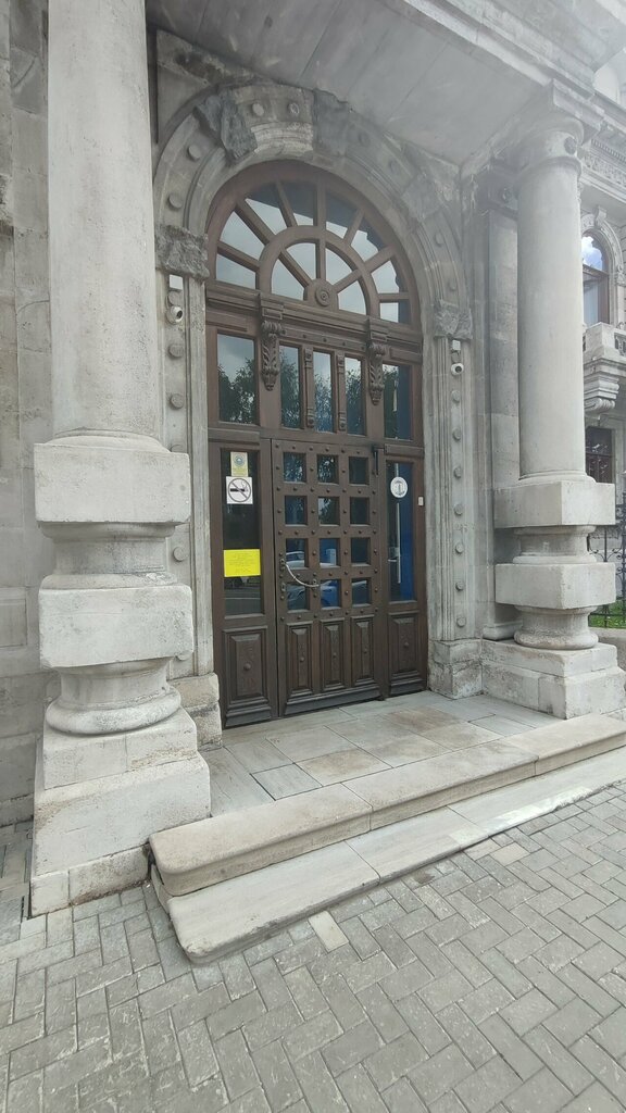Çocuk gelişim merkezleri Маленький актер, Samara, foto