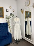 Ngcouture (Litovskiy Val Street No:38), terziler  Kaliningrad'dan