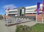 Туалет (No:145, Izhevsk), tuvalet  Izhevsk'ten