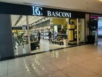 Basconi (Kyiv Street No:148), ayakkabı mağazaları  Bişkek'ten