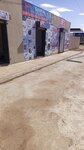 Carpal electronic (Lusaka, Kafue, Tokyo Way, 1570), elektronik eşya mağazaları  Lusaka'dan