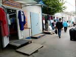 OlStyle (ulitsa imeni Nikolaya Kukharenko No:1В), giyim mağazası  Voljski'den