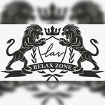 Lav Relax Zone (ulitsa Gagarina No:30, posyolok gorodskogo tipa Martyush), saunalar  Sverdlovskaya oblastından