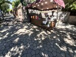 Baghramyan Rose (Yerevan, Baghramyan Avenue), çiçekçiler  Erivan'dan