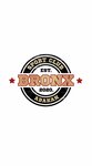 Bronx (Tarasa Shevchenko Street No:62А), spor okulları  Abakan'dan