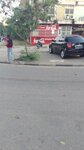 Coca-Cola (Luanda, Rua Dom Manuel I), alkolsüz içecekler  Loanda'dan