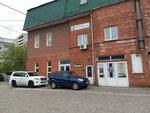 Car marine (Soyuznaya Street No:40), detaylı oto bakımı  Vladivostok'tan