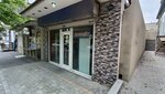 Khoroshiy (Mirеli Qaskay Street No:97A), pasta, şekerleme ve tatlı  Bakü'den