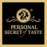 Personal secret of taste (Aviatsionnaya Street No:50), çay mağazaları  Soçi'den
