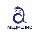 Medrelic (Kuznetsky Most Street No:21/5), danışmanlık hizmetleri  Moskova'dan