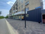 Военно-охотничье общество Северо-Кавказского военного округа (Marshala Zhukova Avenue No:165), sivil toplum kuruluşları  Volgograd'dan