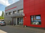 Агротика (Maksima Gorkaga Street No:91Б), tarım makineleri, ekipmanlar  Grodno'dan