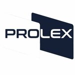 Prolex (Kamunistychnaja Street No:10), danışmanlık hizmetleri  Minsk'ten
