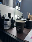 Brow&makeup (Solntsevsky Avenue No:13), stil uzmanı, makyöz  Moskova'dan