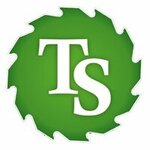 Tool Stone (Lyublinskaya Street No:42), taş işleme ekipmanları  Moskova'dan